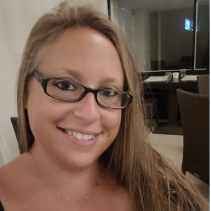 About Us - BusinessNewsDaily.com