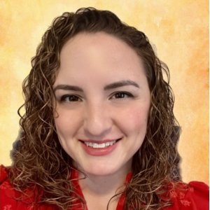 About Us - BusinessNewsDaily.com