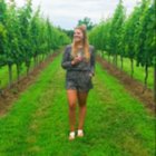 Jennifer Post - BusinessNewsDaily.com