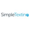 The Best Text Message Marketing Service Reviews of 2019