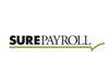 Best Online Payroll Services and Software for 2018 | Business.com