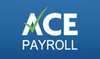 The Best Online Payroll Service and Software Reviews of 2019