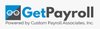 The Best Online Payroll Service and Software Reviews of 2019