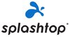 Business News Articles - Trends, Insights and Analysis ...