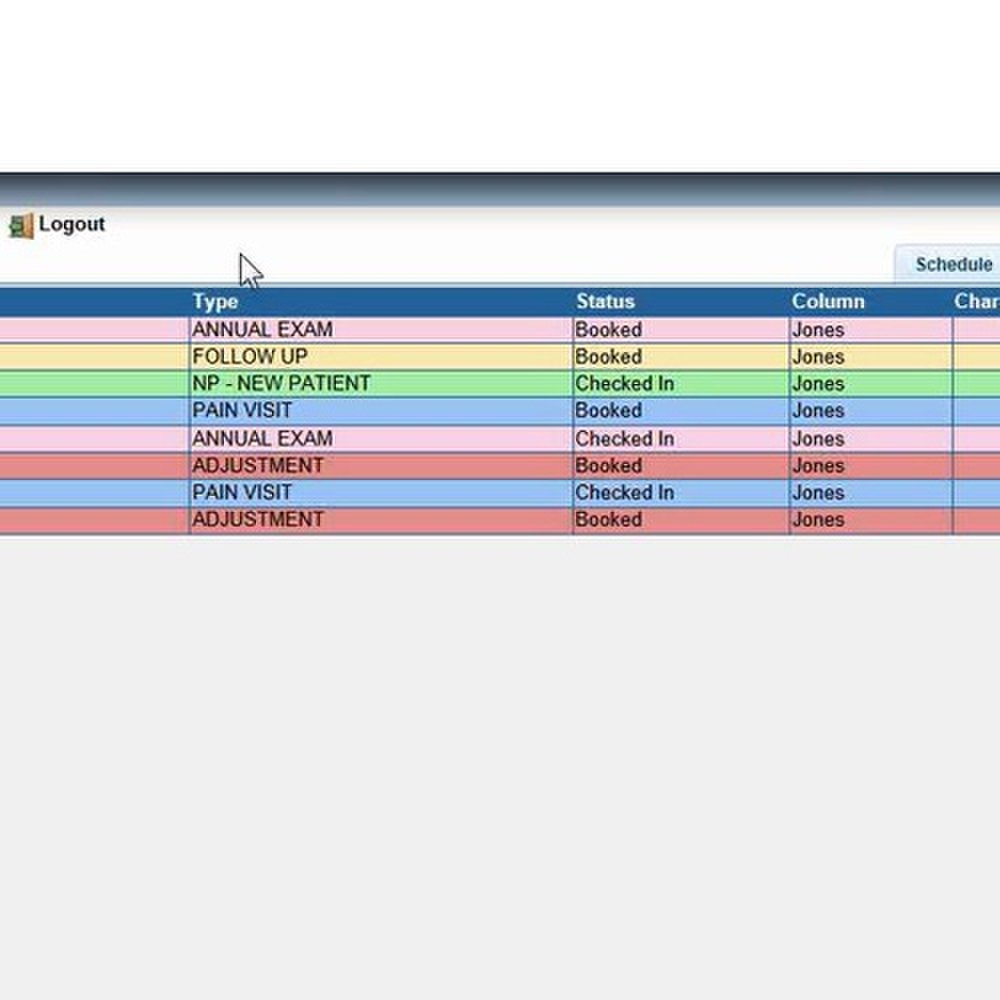 Best Medical Billing Service for Large Practices | AdvancedMD Review 2019