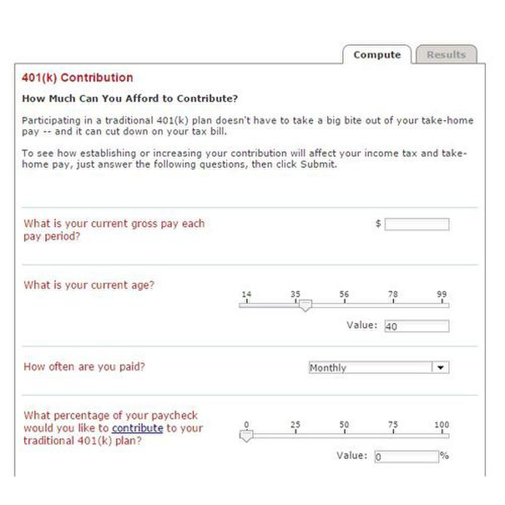 ADP Review 2018 | Best Retirement Plan