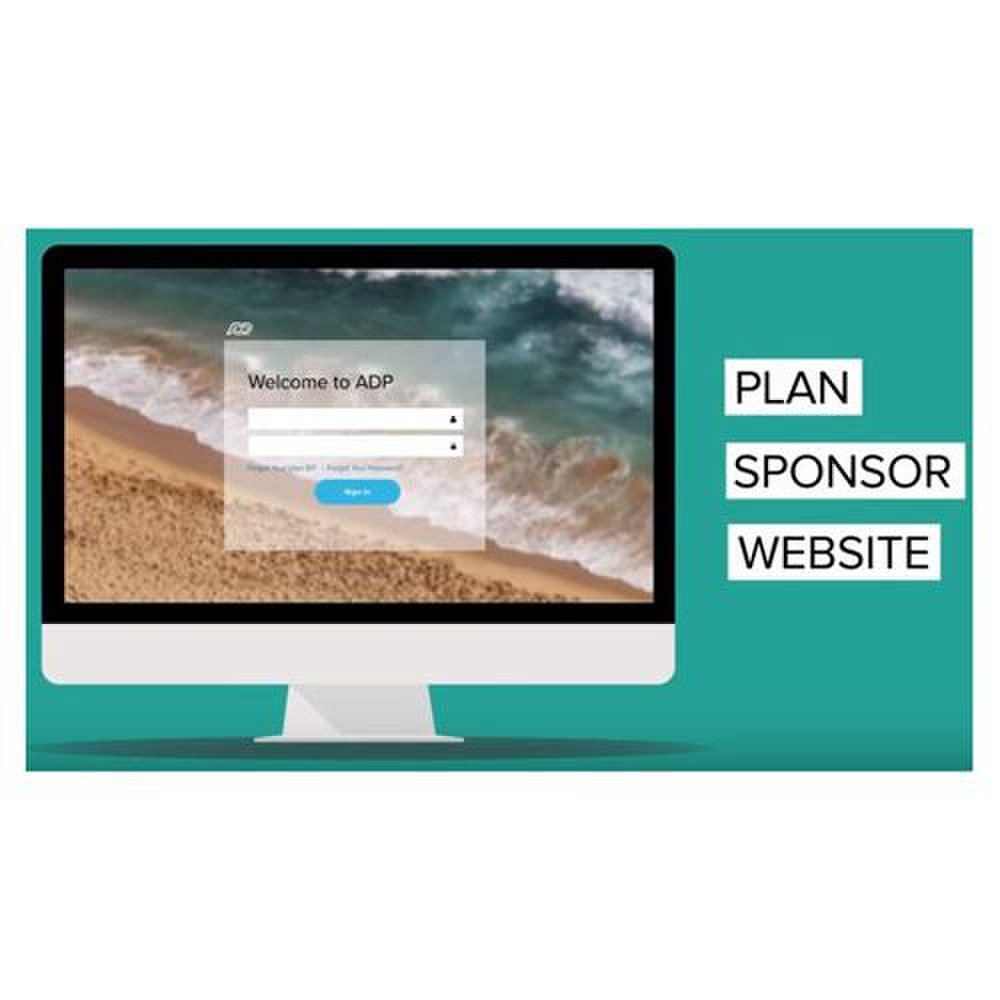 ADP Review 2018 | Best Retirement Plan