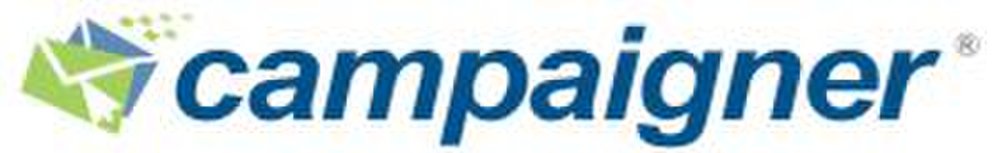 Campaigner Review 2018 | Email Marketing and Survey Software Reviews