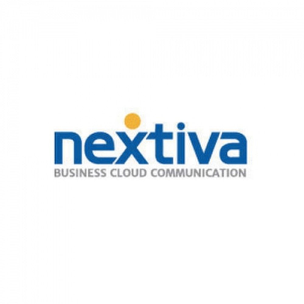 Nextiva Review 2019 | Business Phone Systems and VoIP Reviews