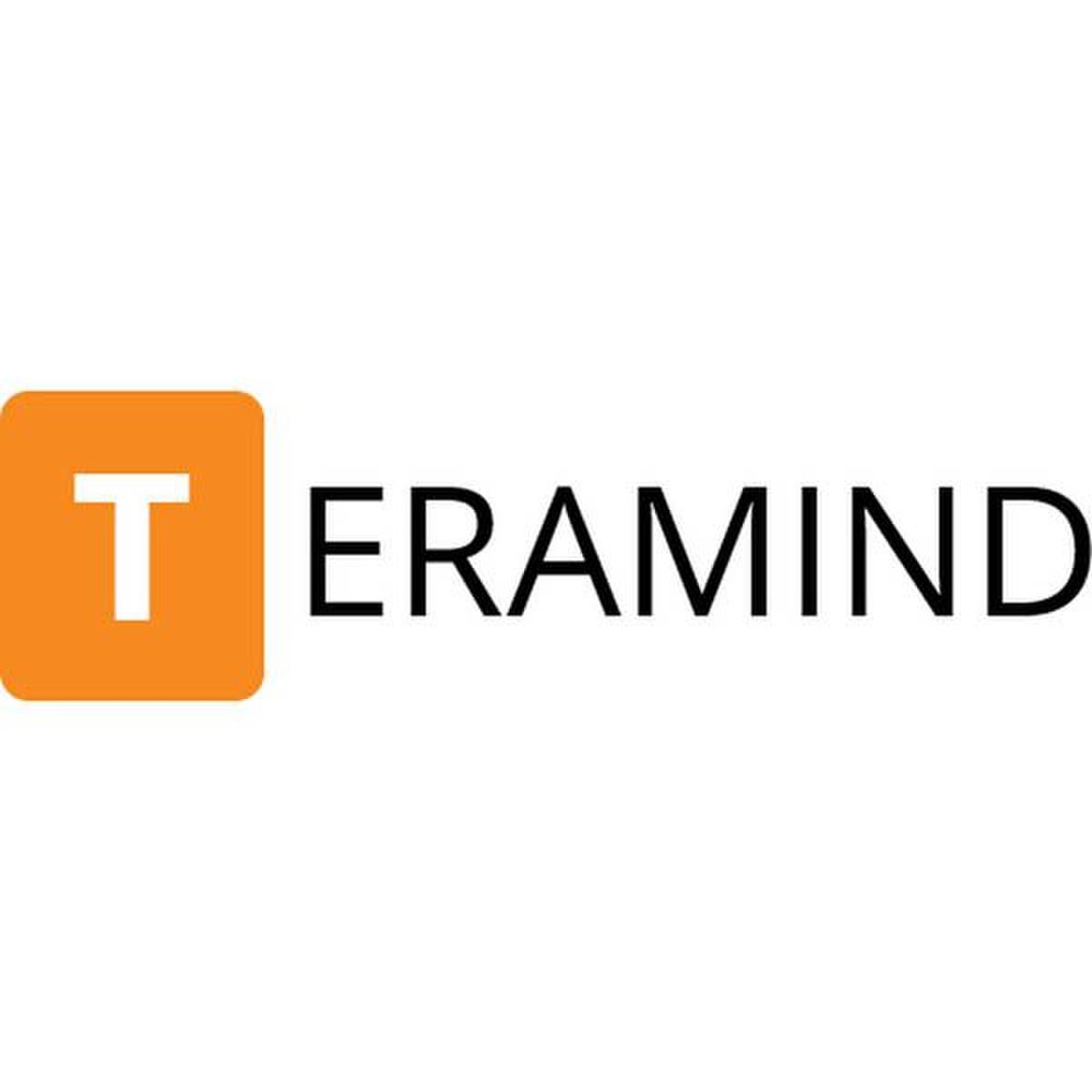 Teramind Review 2019 | Employee Monitoring Software Reviews