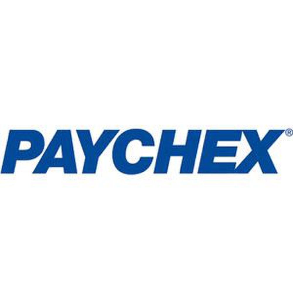 Paychex Review 2018 | Online Payroll Service Reviews