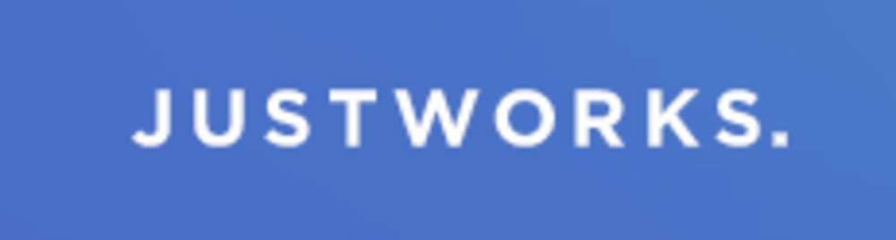 Justworks Review 2018 | PEO Service Reviews