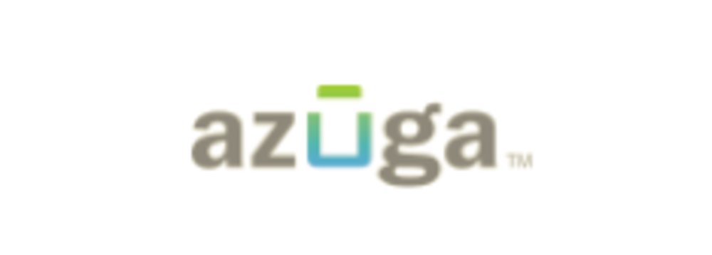 Azuga Review 2019 | GPS Fleet Tracking Service Reviews