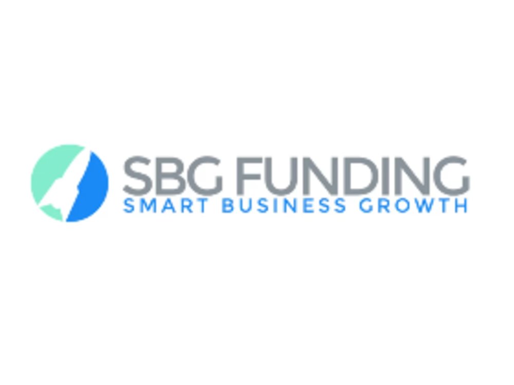 SBG Funding Review 2018 | Business Loan and Financing Option Reviews