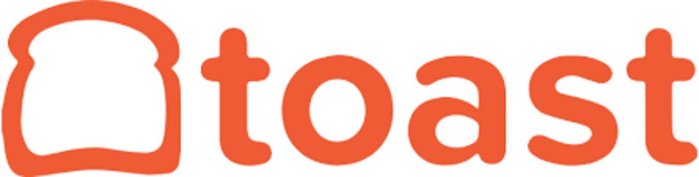 Toast Review 2018 | Restaurant POS System Reviews