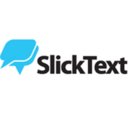 The Best Text Message Marketing Service Reviews of 2019