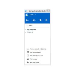 TeamViewer Business Review - Pros, Cons and Verdict