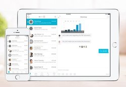 Cisco Review 2019 | Business Phone System and VoIP Reviews