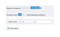 SimpleTexting Review 2019 | Text Message Marketing Service Reviews