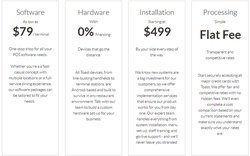 Toast Review 2018 | Restaurant POS System Reviews