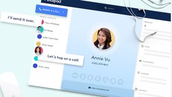 Dialpad Review 2019 | Business Phone System and VoIP Reviews