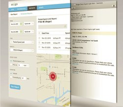 Azuga Review 2019 | GPS Fleet Tracking Service Reviews