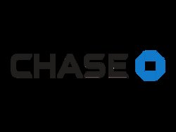 Chase Merchant Services Review 2019 | Best Credit Card Processors