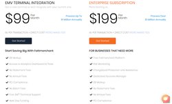 Fattmerchant Review | Credit Card Processor with the Best Rates