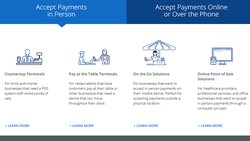 Chase Merchant Services Review 2019 | Best Credit Card Processors