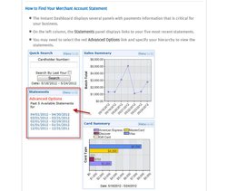 Chase Merchant Services Review 2019 | Best Credit Card Processors