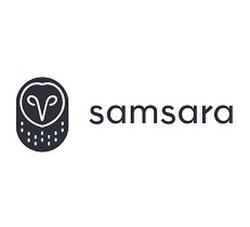Samsara Review 2019 | GPS Fleet Tracking Service Reviews