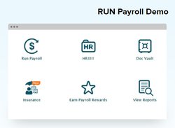 ADP Review 2019 | Online Payroll Service Reviews
