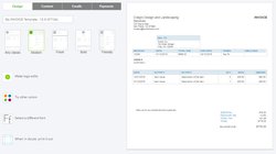 QuickBooks Online Review 2019 | Accounting Software Reviews