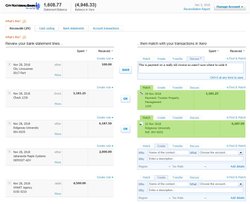 Xero Review 2019 | Accounting Software Reviews
