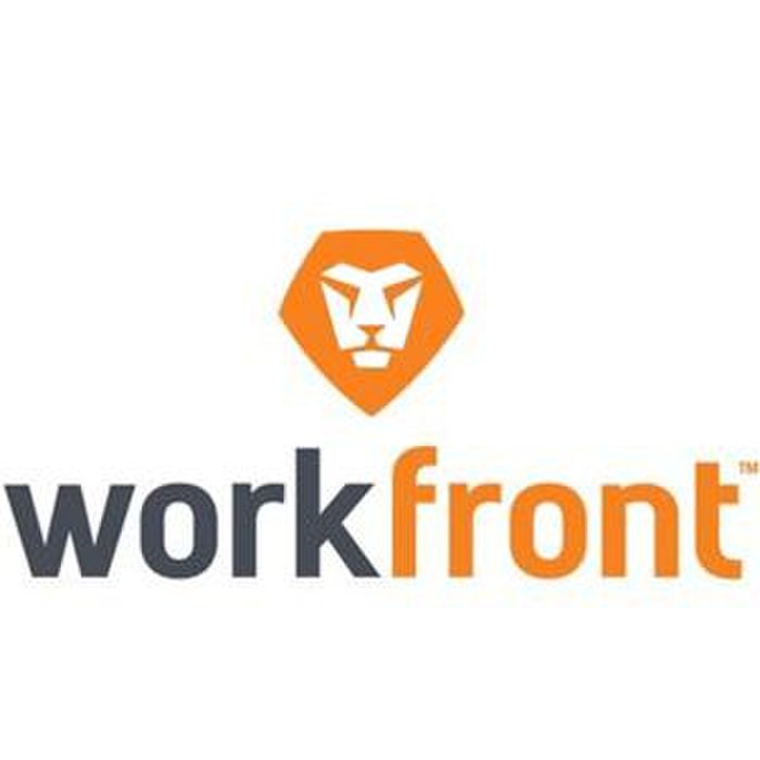 Workfront Review 2022 | Online Project Management - businessnewsdaily.com