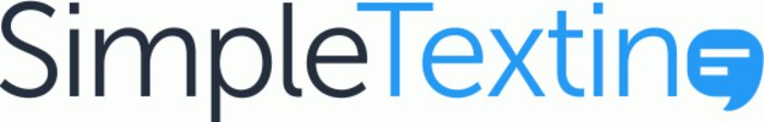 SimpleTexting Review 2022 | Best Text Message Marketing Services ...