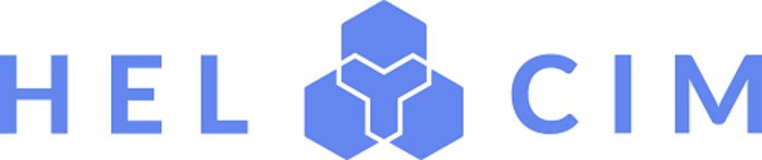 Helcim Review - business.com