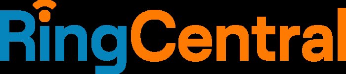 RingCentral Review 2022: Best Business Phone Systems - business.com