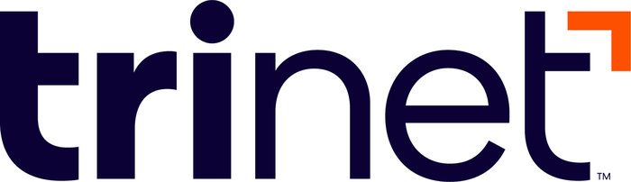 TriNet Review and Pricing in 2023 | business.com