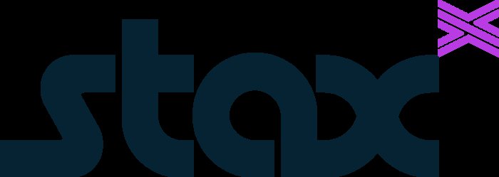 Stax Payments Review and Pricing 2023