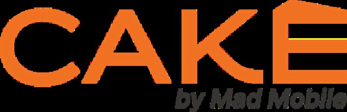 Cake by Mad Mobile POS Review and Pricing 2023