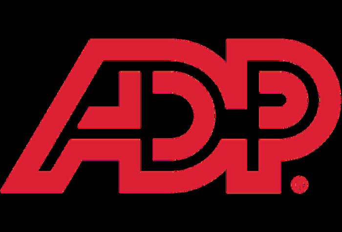 ADP TotalSource Review and Pricing in 2023