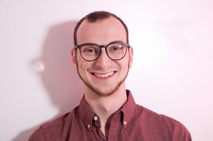 Max Freedman - Business.com