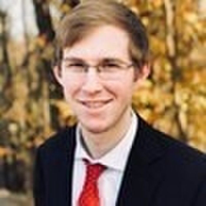 Bennett Conlin - Business.com