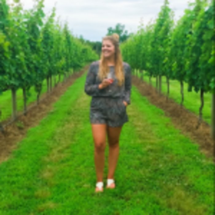 Jennifer Post - Business.com