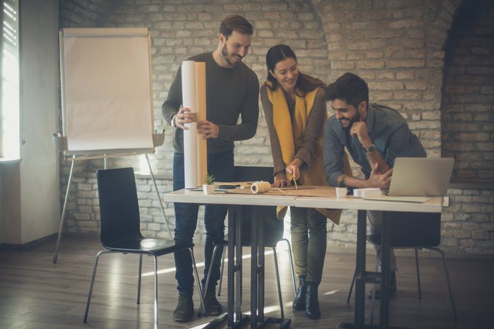 Common Business Scams and How to Avoid Them - business.com