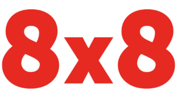 8x8 Phone System Review and Pricing in 2023