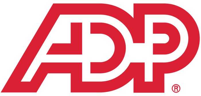 ADP Review 2023 | Best Employee Retirement Plans - business.com