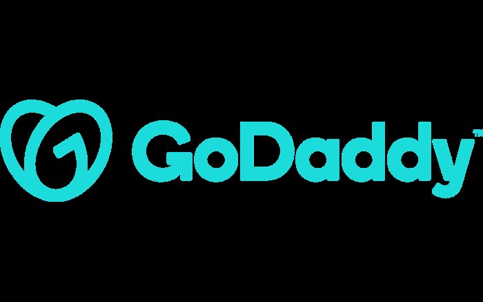 GoDaddy POS Review and Pricing in 2023 | business.com
