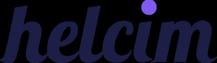 Helcim Review and Pricing in 2023 | business.com